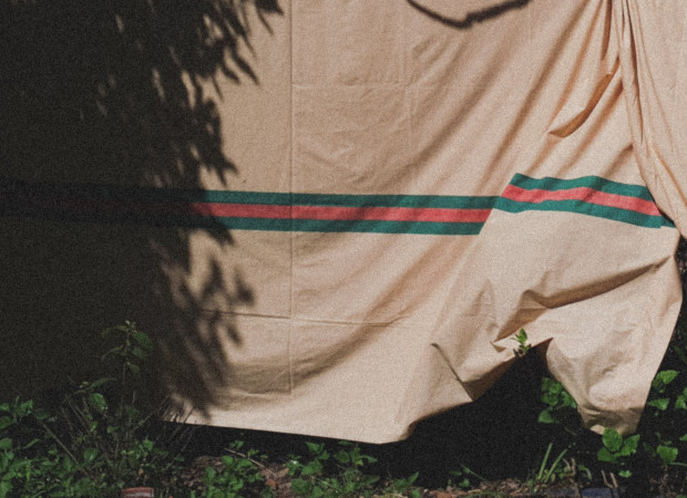 La manta - Fedesplai